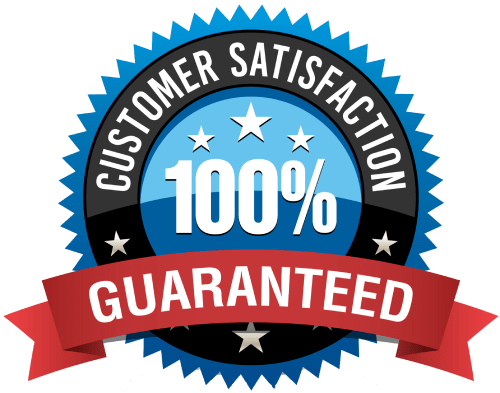 Pricing - RocketRoof